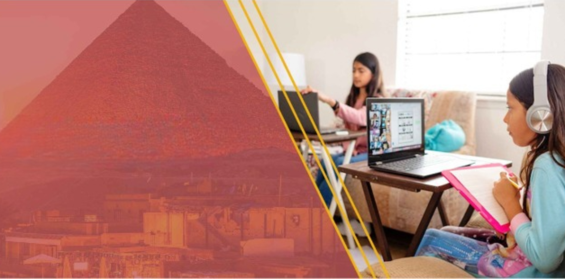 Home | Learning Management System