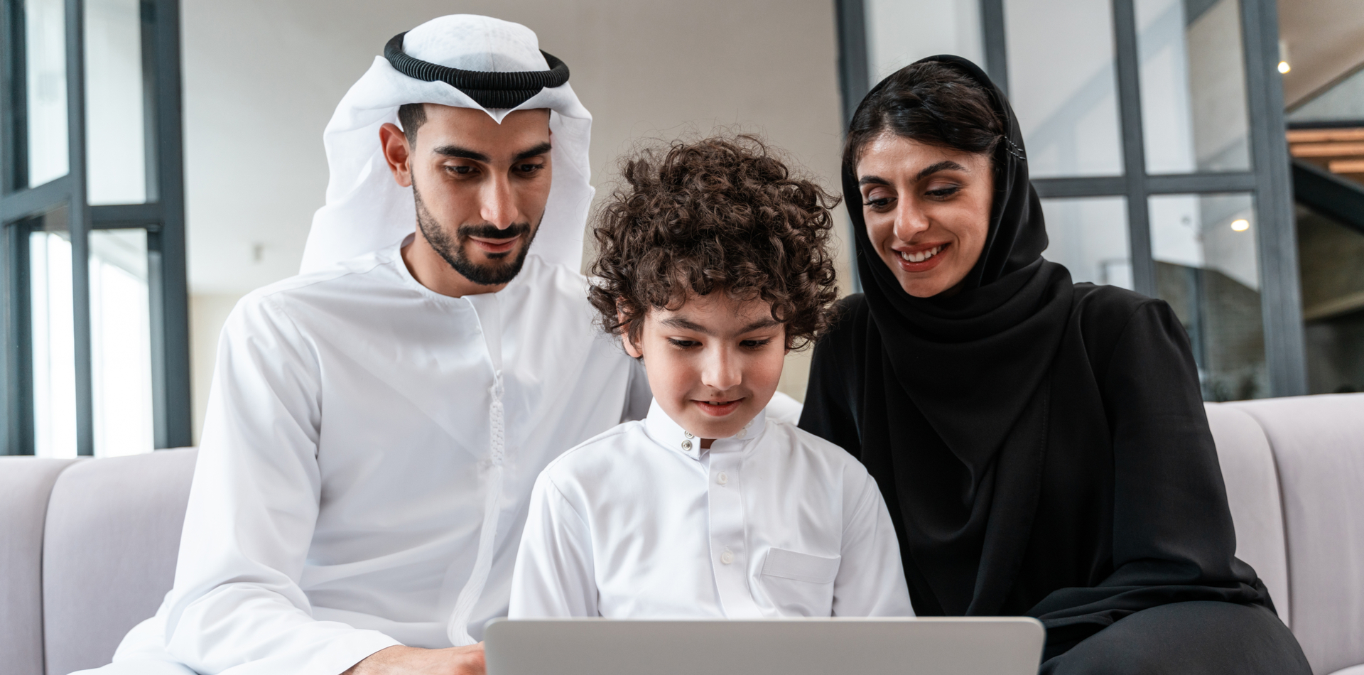 Home | Learning Management System